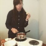 Meredith MacNeill Height, Weight, Age, Boyfriend, Facts, Biography