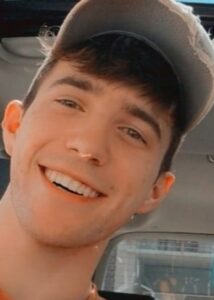 Naethan Apollo Height, Weight, Age, Girlfriend, Facts, Biography