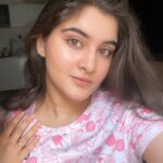 Navika Kotia Height, Weight, Age, Boyfriend, Family, Facts, Biography