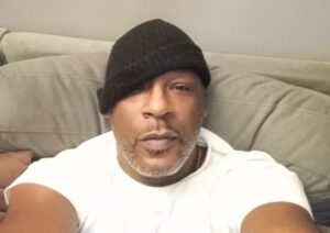 O.C. (Rapper) Height, Weight, Age, Facts, Biography, Girlfriends