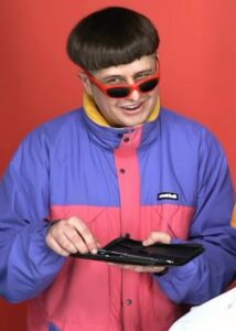 Oliver Tree Height, Weight, Age, Family, Biography, Girlfriend, Facts