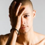 Patrick Breeding Height, Weight, Age, Girlfriend, Family, Facts, Biography