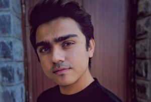 Rohan Shah Height, Weight, Age, Girlfriend, Family, Facts, Biography