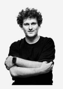 Sam Bankman-Fried Height, Weight, Family, Facts, Education, Biography
