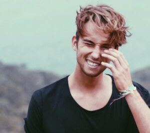 Sam Kolder Height, Weight, Age, Girlfriend, Family, Facts, Biography