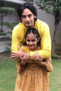 Siddharth Arora Height, Weight, Age, Family, Biography, Girlfriends