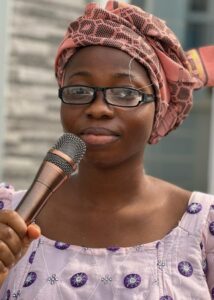 Taaooma Height, Weight, Age, Boyfriend, Facts, Biography