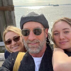 Troy Kotsur Height, Weight, Age, Family, Spouse, Facts, Biography