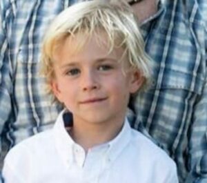 Walker Scobell Height, Weight, Age, Girlfriend, Family, Facts, Biography