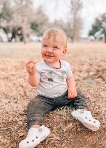 Waylon Bradford Height, Weight, Age, Family, Facts, Biography