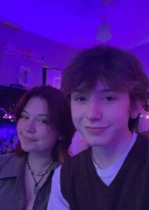 piso4 Height, Weight, Age, Girlfriend, Facts, Biography