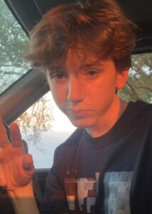 piso4 Height, Weight, Age, Girlfriend, Facts, Biography