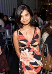 Akshata Murthy Height, Weight, Family, Spouse, Education, Biography