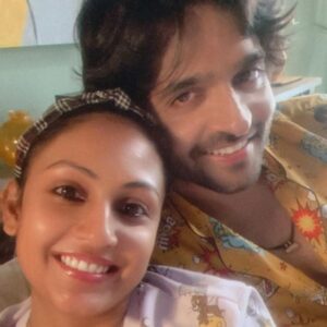 Archana Taide Height, Weight, Age, Spouse, Family, Facts, Biography