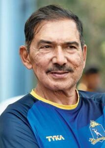 Arun Lal Height, Weight, Age, Family, Spouse, Facts, Biography