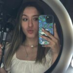 Autumn Monique Height, Weight, Age, Boyfriend, Facts, Biography