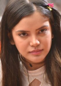 Azma Fallah Height, Weight, Age, Boyfriend, Facts, Biography