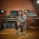 Bobby Wooten III Height, Weight, Age, Girlfriend, Family, Facts, Biography