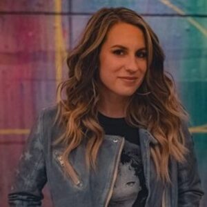 Caitlyn Smith Height, Weight, Age, Spouse, Family, Facts, Biography