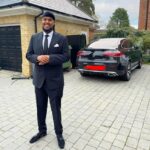 Chunkz Height, Weight, Age, Girlfriend, Family, Facts, Biography