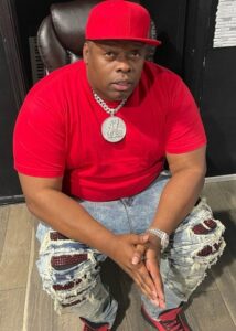 Criminal Manne Height, Weight, Age, Girlfriends, Biography, Family