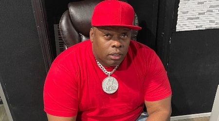 Criminal Manne Height, Weight, Age, Girlfriends, Biography, Family