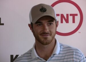 Dave Annable Height, Weight, Age, Family, Biography, Girlfriends