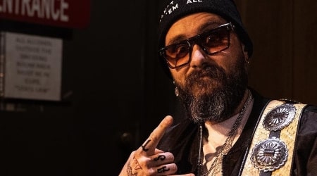 Elvie Shane Height, Weight, Age, Spouse, Children, Facts, Biography