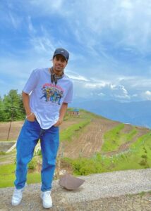 Guri Height, Weight, Age, Girlfriend, Family, Facts, Biography