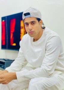 Guri Height, Weight, Age, Girlfriend, Family, Facts, Biography