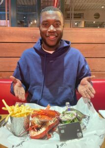 Harry Pinero Height, Weight, Age, Girlfriend, Children, Facts, Biography