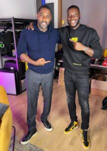 Harry Pinero Height, Weight, Age, Girlfriend, Children, Facts, Biography