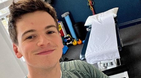 Jacob Stanley's Instagram, Twitter & Facebook on IDCrawl