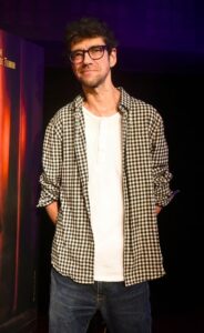 Javier Botet Height, Weight, Age, Girlfriends, Biography, Family, Facts