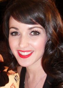 Karen Hassan Height, Weight, Age, Boyfriend, Family, Facts, Biography