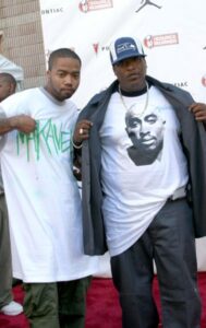 Kastro (Rapper) Height, Weight, Age, Family, Biography, Facts