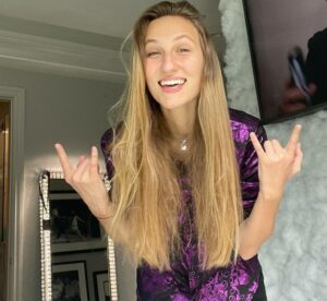 Kylie Prew Height, Weight, Age, Girlfriend, Family, Facts, Biography