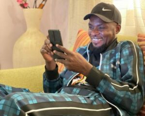 Mark Angel Height, Weight, Age, Spouse, Family, Facts, Biography