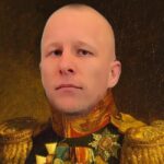 Quin69 Height, Weight, Age, Spouse, Children, Facts, Biography