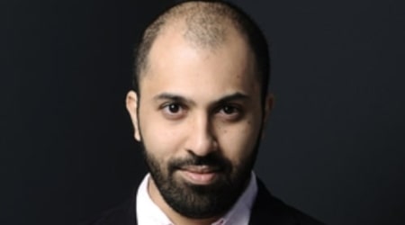 Ritesh Batra Height, Weight, Family, Facts, Spouse, Education, Biography