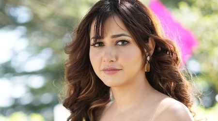 Rumman Ahmed Height, Weight, Age, Boyfriend, Family, Facts, Biography