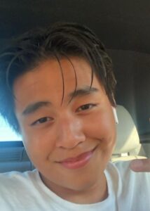 Sam Shoaf Height, Weight, Age, Girlfriend, Family, Facts, Biography