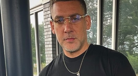 Scram Jones Height, Weight, Age, Girlfriends, Biography, Family, Fact