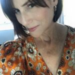 Sue Makkoo Height, Weight, Age, Girlfriend, Facts, Biography
