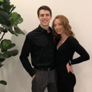 TheCampingRusher Height, Weight, Age, Girlfriend, Facts, Biography