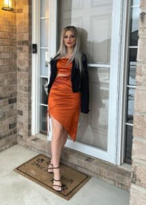 TheDanDangler Height, Weight, Age, Boyfriend, Facts, Biography