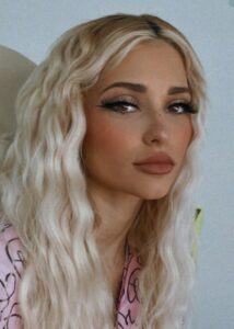 TheDanDangler Height, Weight, Age, Boyfriend, Facts, Biography