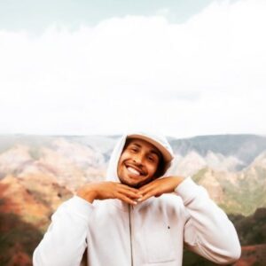 Thomas Jacobs Height, Weight, Age, Girlfriend, Family, Facts, Biography