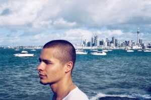 Toby Wallace Height, Weight, Age, Girlfriends, Biography, Family, Fact