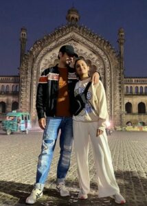 Vineet Kumar Singh Height, Weight, Age, Spouse, Biography, Facts